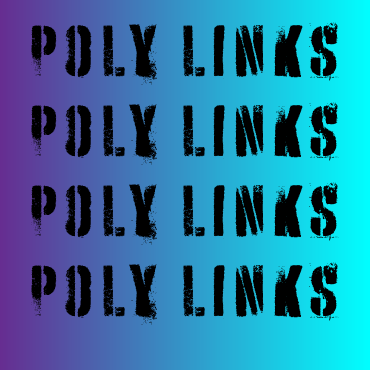 Poly-Links - FPU Resources